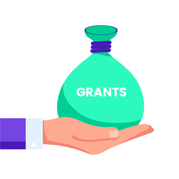 9 Great Alternative Funding Options for Your Early-Stage Startup ...