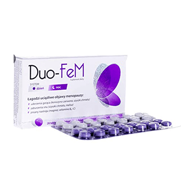 The Contraceptive Pills in Zimbabwe - Find My Method