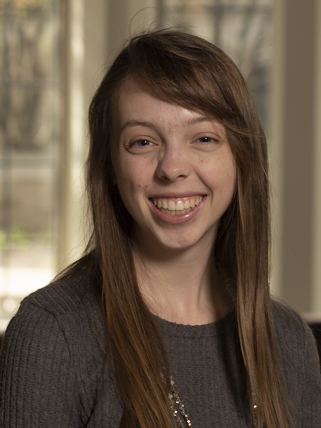 Members | ELC | University of Notre Dame