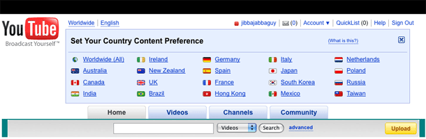 YouTube Localization | Konigi