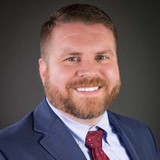 Mortgage Bankers | Atlantic Bay Mortgage Group®