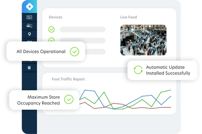 Rhombus Partner Program - Video Surveillance Resellers, Installers ...