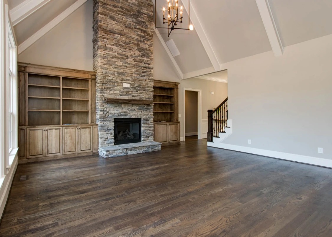 Gallery | Provision Kitchen