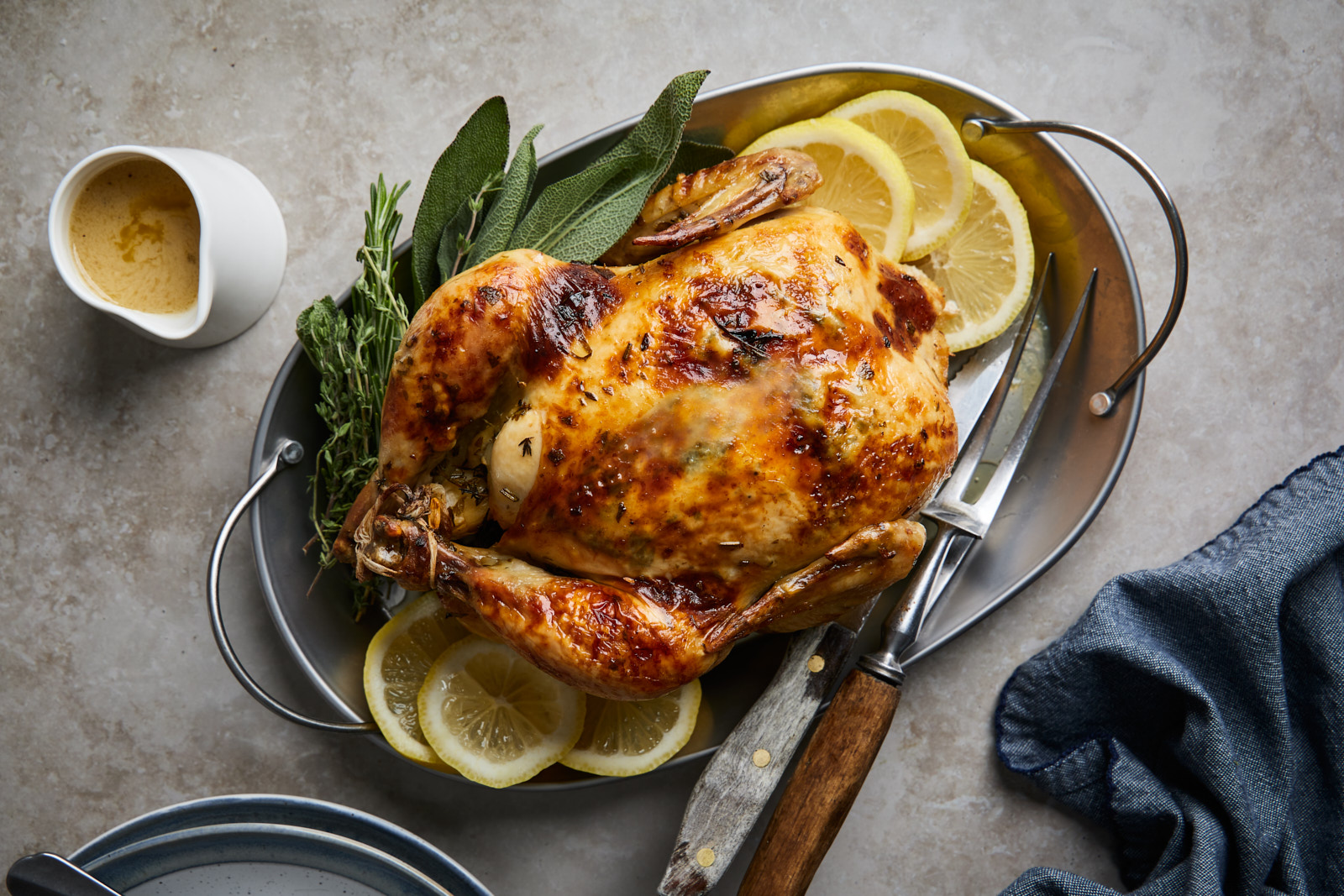 Olive & Mango | Inspiring ideas for delicious home cooking