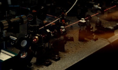 Josiah Sinclair Home