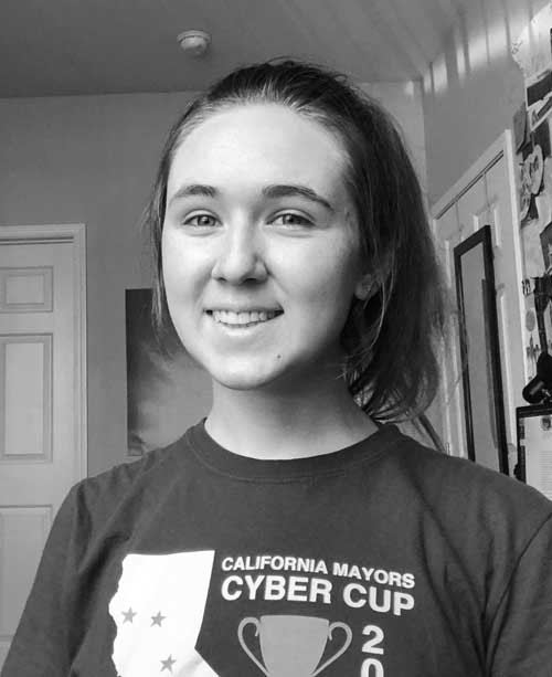 Meet Professional Coding Instructors - Hackingtons