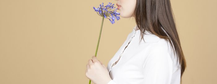 Hiperosmia: qué es, causas y tratamiento