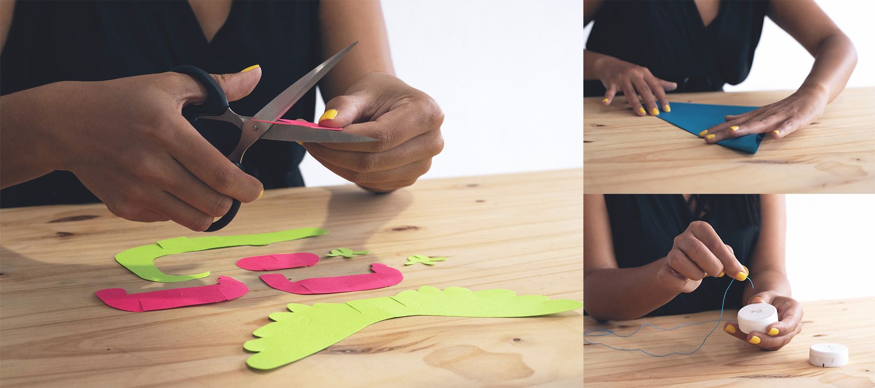 3 Reasons Why Hands On Activities Can Be Transformative Smith