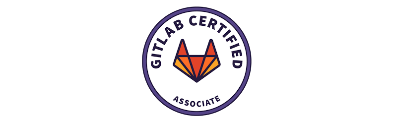 GitLab Associate - Como se preparar - Emerson Silva