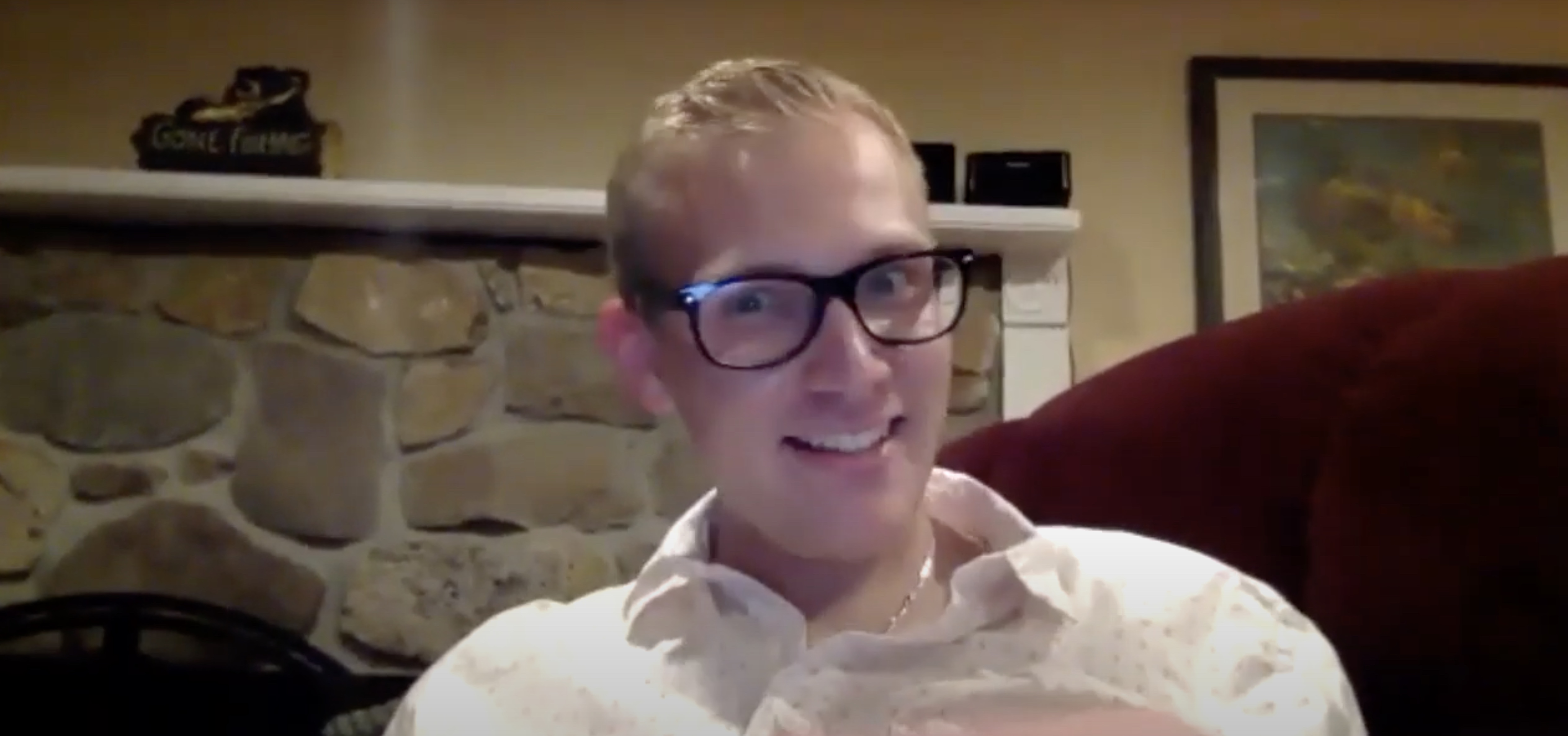 Videos - ☕️ VIRTUAL COMEDY CAFÉ