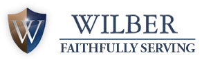 What is Wilber? | Wilber Subrogation and Claims Administration ...