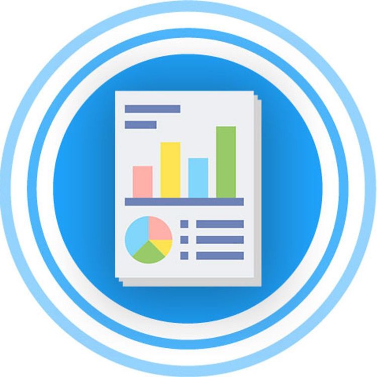 Digital Literacy Curriculum | Bedrock Learning