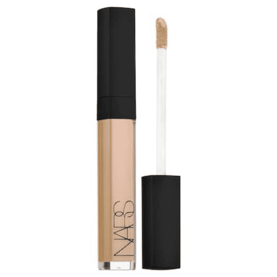 Corretivo facial: quais os principais tipos e como aplicar | Dicas e ...