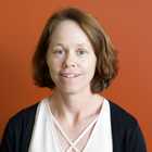 New South Wales (NSW) - Murrumbidgee Local Health District (MLHD ...