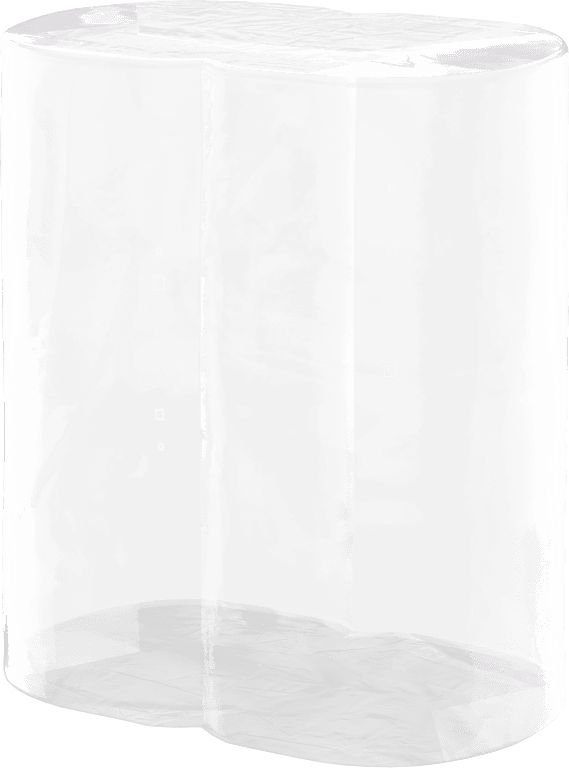 Bioplast 600 – Biotec