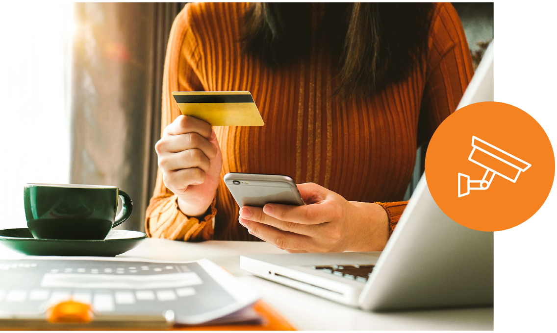 Brooksource | Technology Alliances | Microsoft