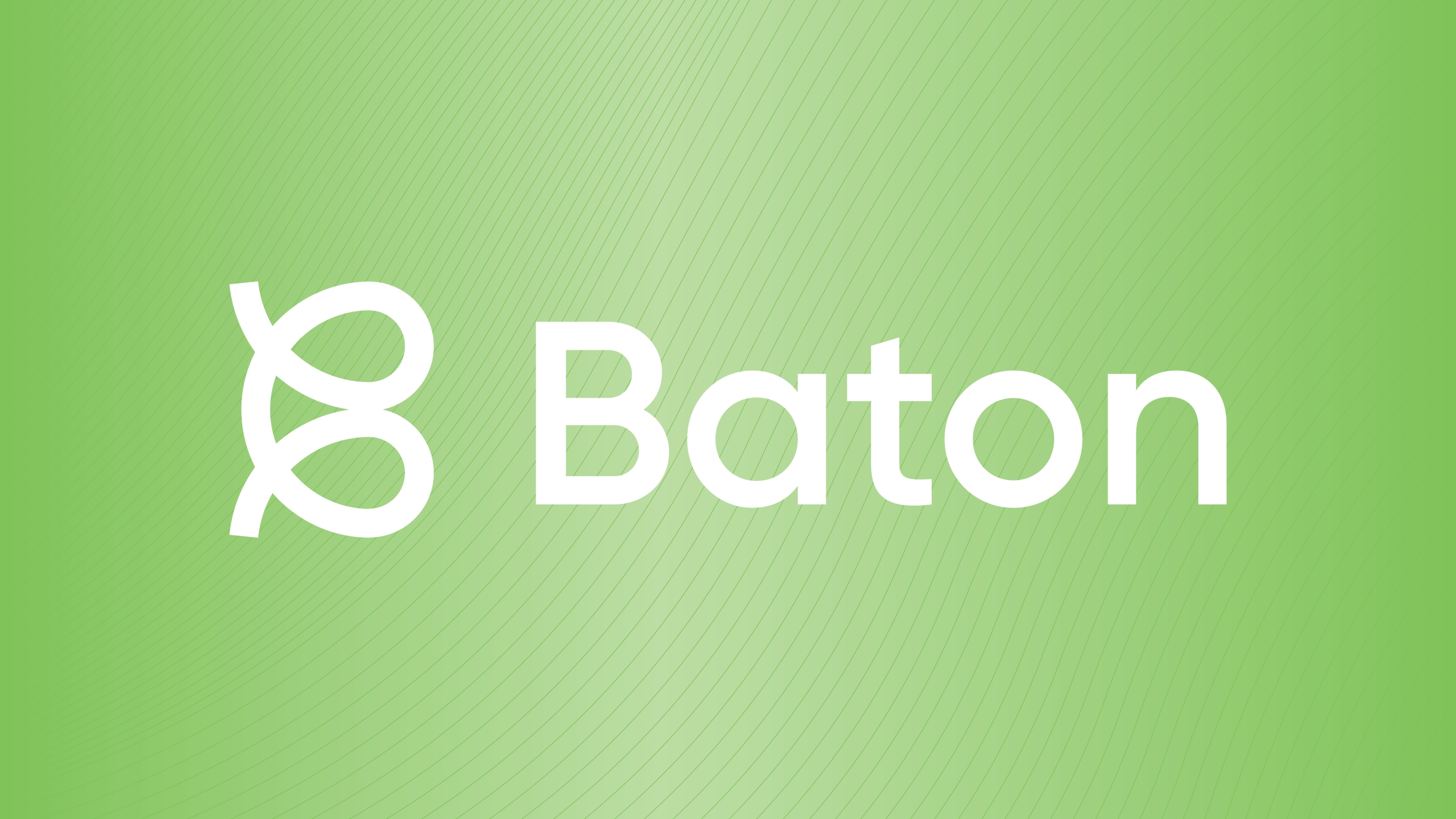 Announcing Baton, an Open Source Toolkit for Auditing Infrastructure User Access - ConductorOne