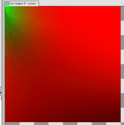 OpenGLでDeferredシェーディングを実装する（Specular IBL） | 測度ゼロの抹茶チョコ