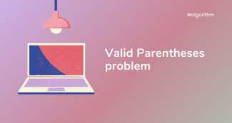 Algorithms Tutorials Page 5 | CalliCoder