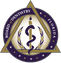 ABHES Accredited | Ultimate Medical Academy