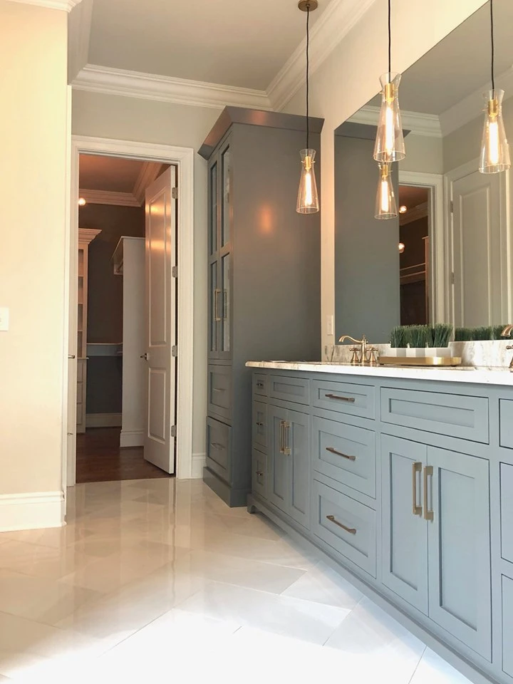 Gallery | Provision Kitchen