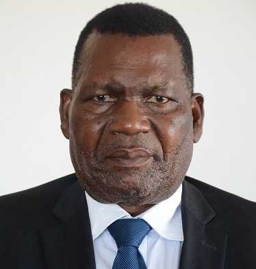 Contact Mulanje members of parliament