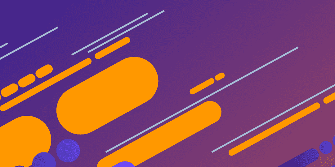 Build next level Ionic apps | Elite Ionic