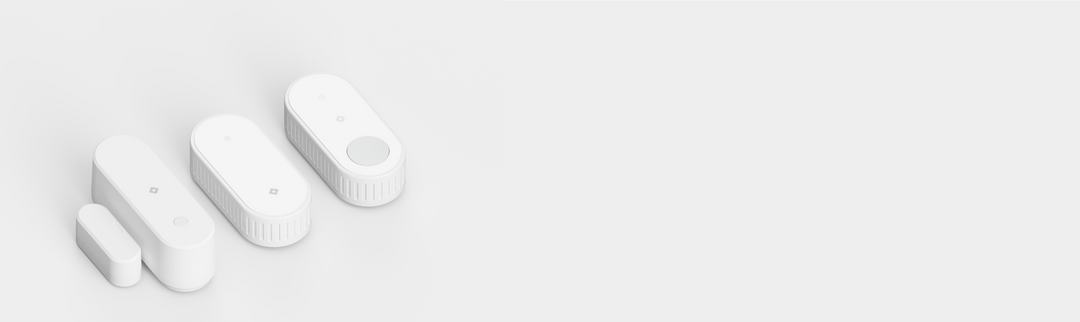 Rhombus Environmental Sensors - Vape, Smoke, Air Quality, & More