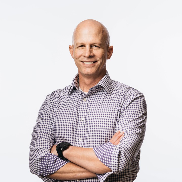 Team — The Cynosure Group