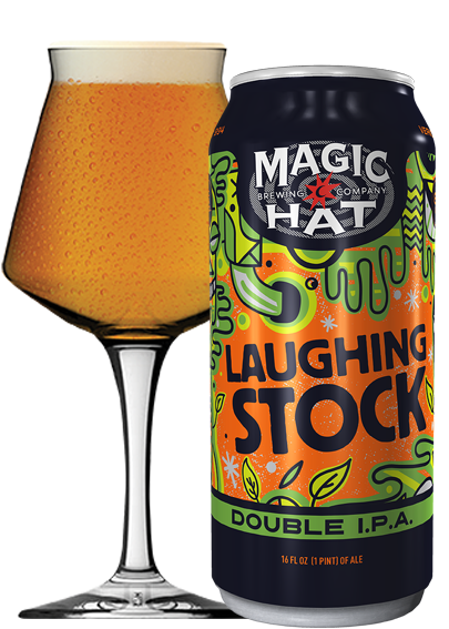 Welcome to Magic Hat Brewing Company! | Magic Hat Brewing Company
