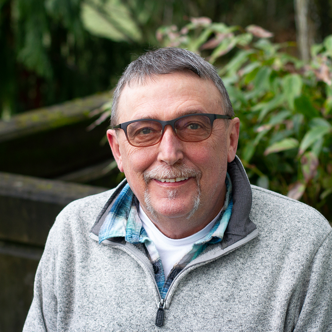 GenCap Team & People