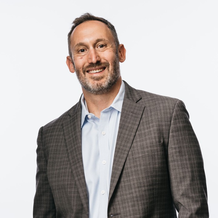 Team — The Cynosure Group