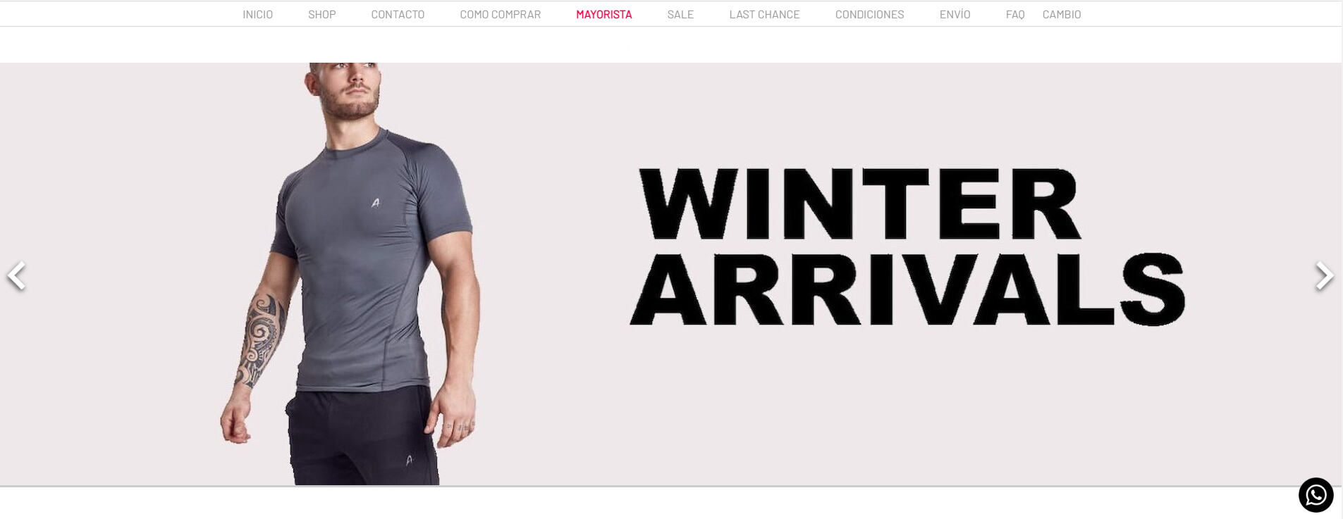 Plugins | Ninox Docs