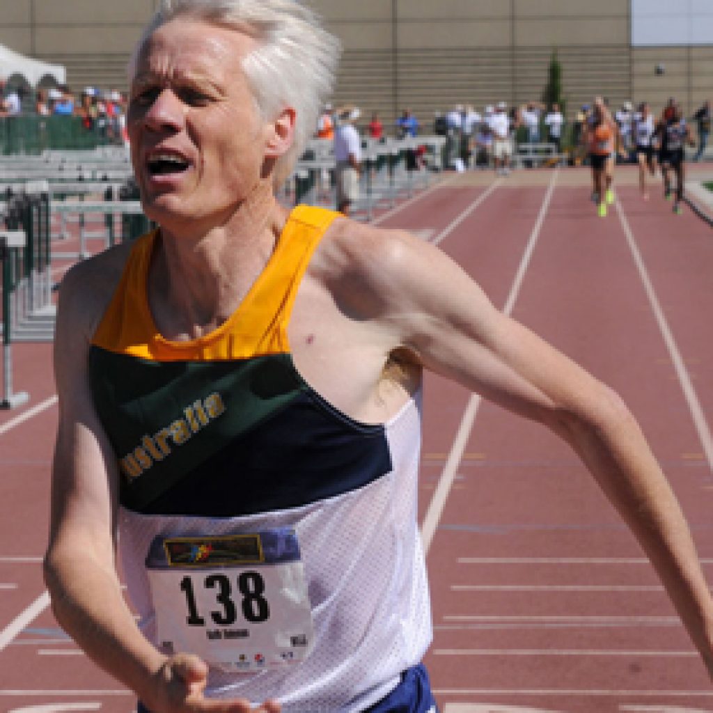 Interviews at Melbourne Pack | Melbourne Pack