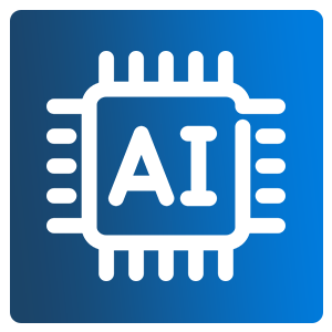 Virtual Professor - Your AI-Powered Homework Assistant