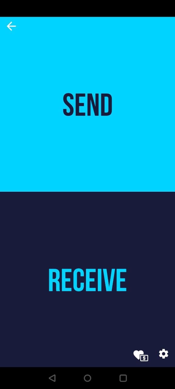 Sideload the DirecTV Stream app on Sony Bravia TV with Android TV