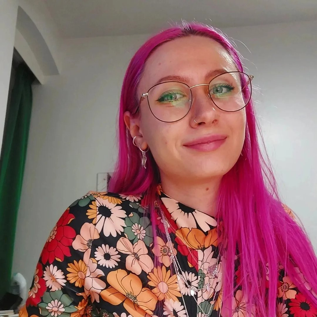 DoCSoc | Imperial's Computing Society