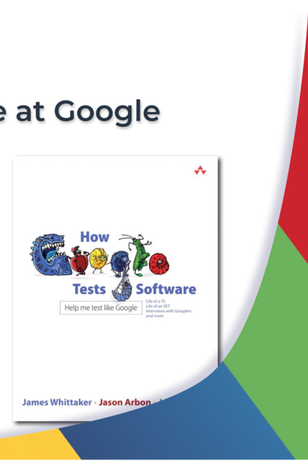 Hvitis.dev || Testing Ideas with Code. Software Development and Testing ...