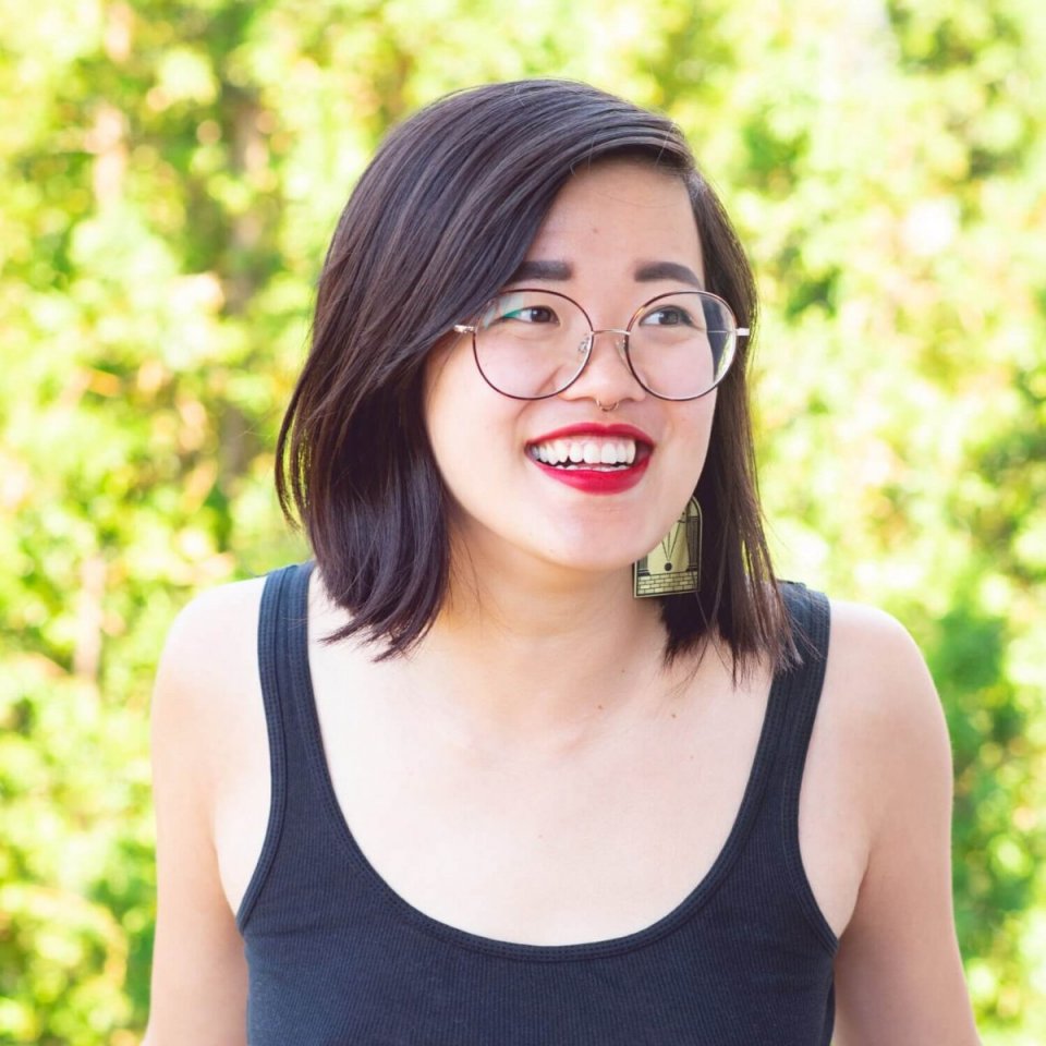 5 Best Izakayas in East Bay - Vibemap