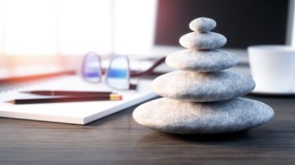10 Tips for Better Work-Life Balance and Training | EdgePoint Learning