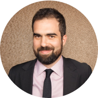 Culture strategy for growing teams | Hear Me Out