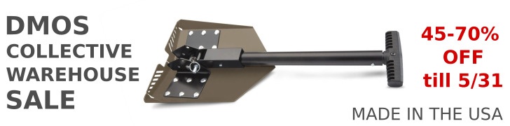 Dimple Die Sets for Sleek Strengthening [Tips and Recs] - Roundforge