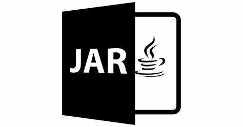 How to Open a .JAR file on your PC