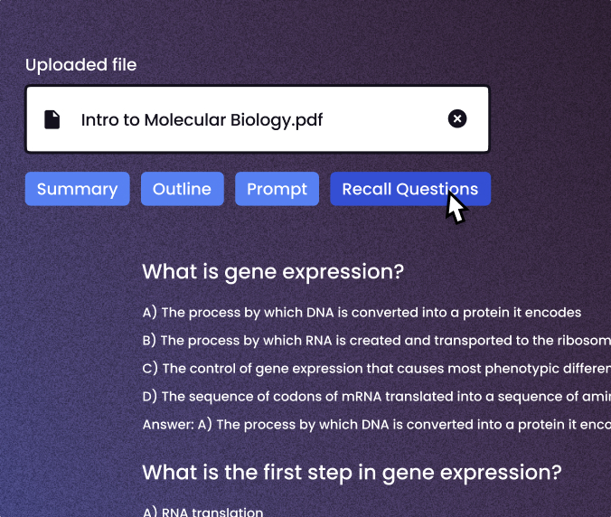 Our Work – Software Development Case Studies | MojoTech