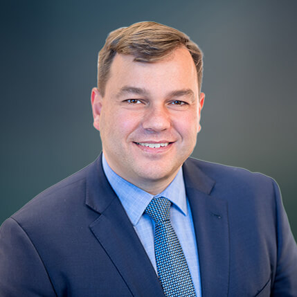 Our People | About | Fiducian Group