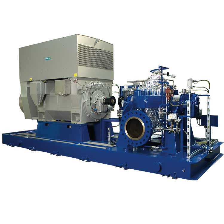 Top Energy and Engineering Co., Ltd.