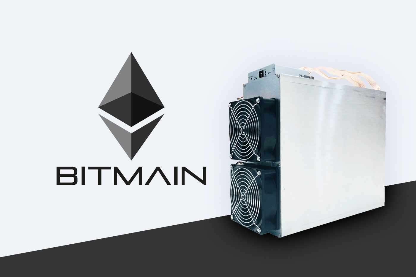 Bitcoin Miner Hosting & Bitcoin Mining Containers - MiningStore