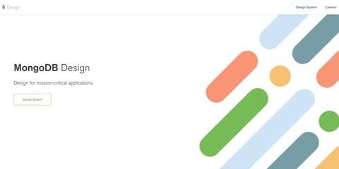 Design Systems Repo | A Collection of Design System Resources