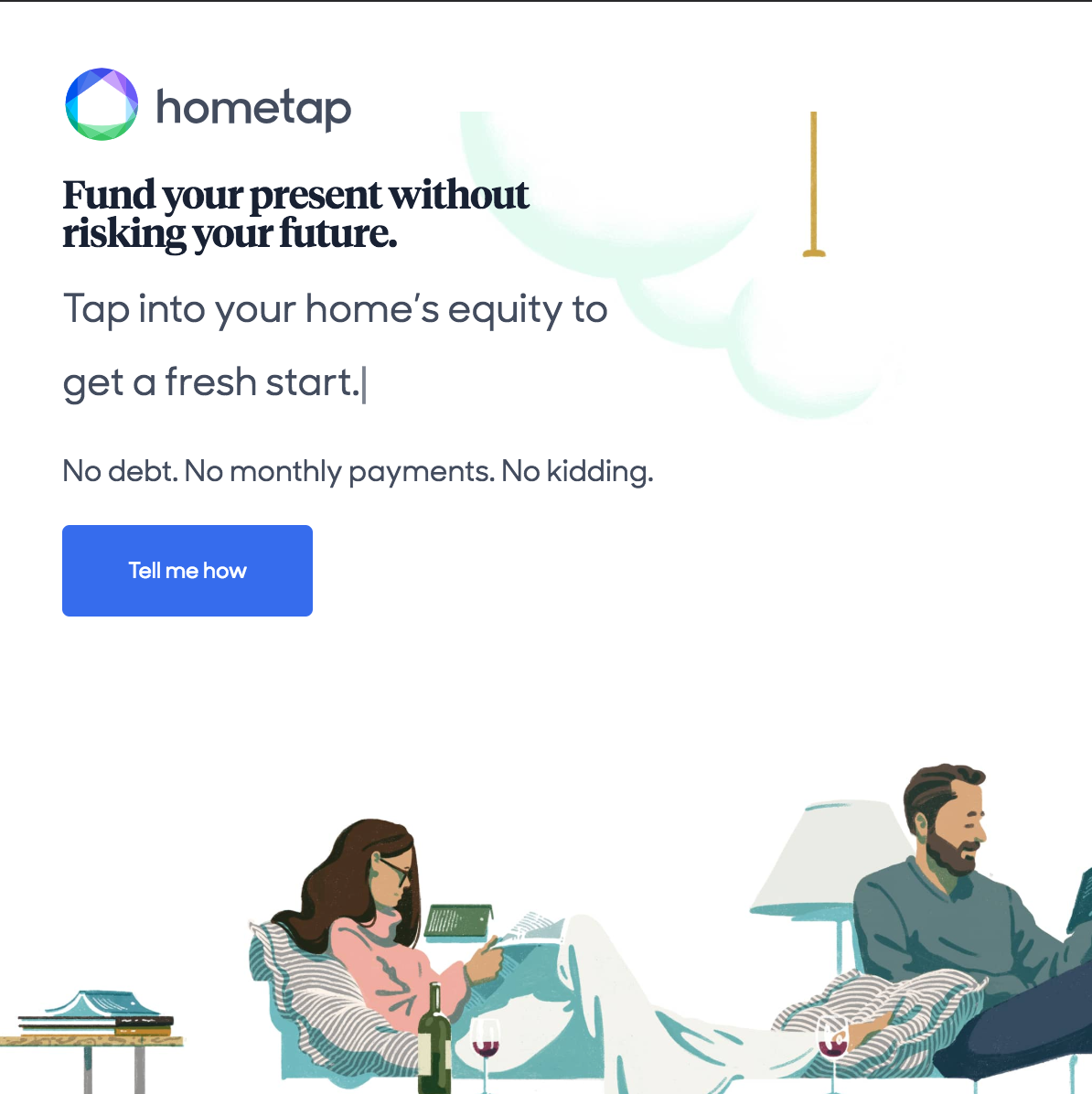 Sri Lanka Moto Adventure | Meet Edbert