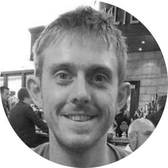 devopsdays Riga 2018 - speakers